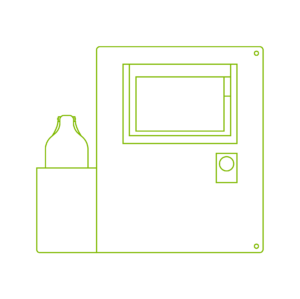 The SteraMist Integrated System - SteraMist